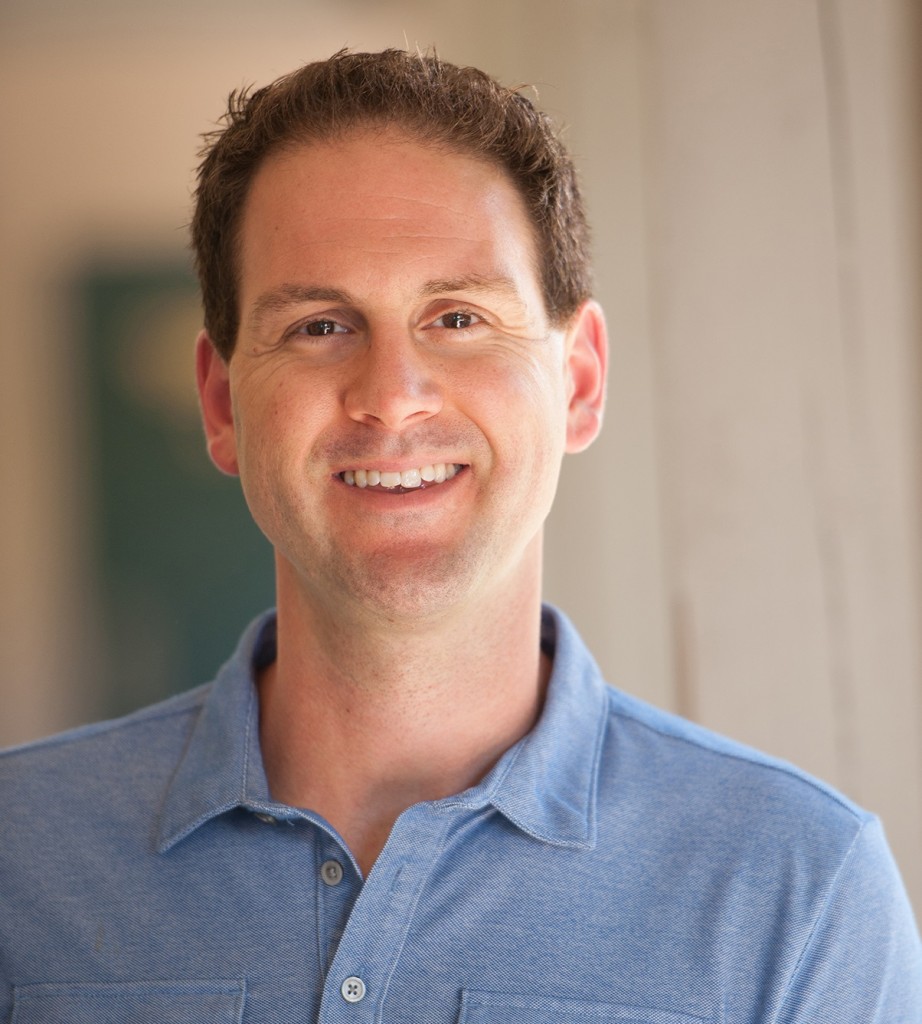 2015 International Women’s Day Events – Santa Barbara