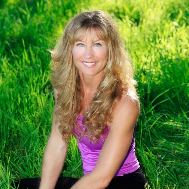 2015 International Women’s Day Events – Santa Barbara