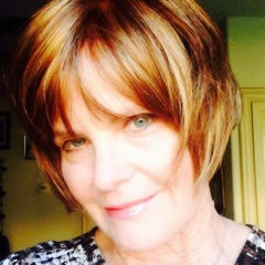Linda Bostwick